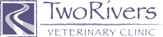 Vet Near Me 97227 - Two Rivers Veterinary Clinic - Portland, OR